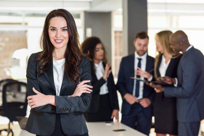 SERVICIOS Y TRAMITES De ADUANAS Para PROFESIONALES